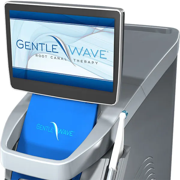Gentlewave Bend OR | Multisonic Ultracleaning Bend OR