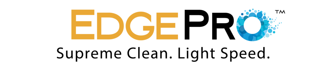 N Bend OR, Cascade Endodontic Group