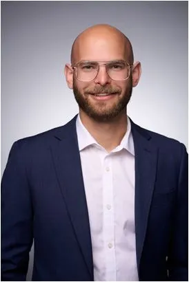 Meet Simon Weinstein, DDS, MS | Endodontist in Bend OR